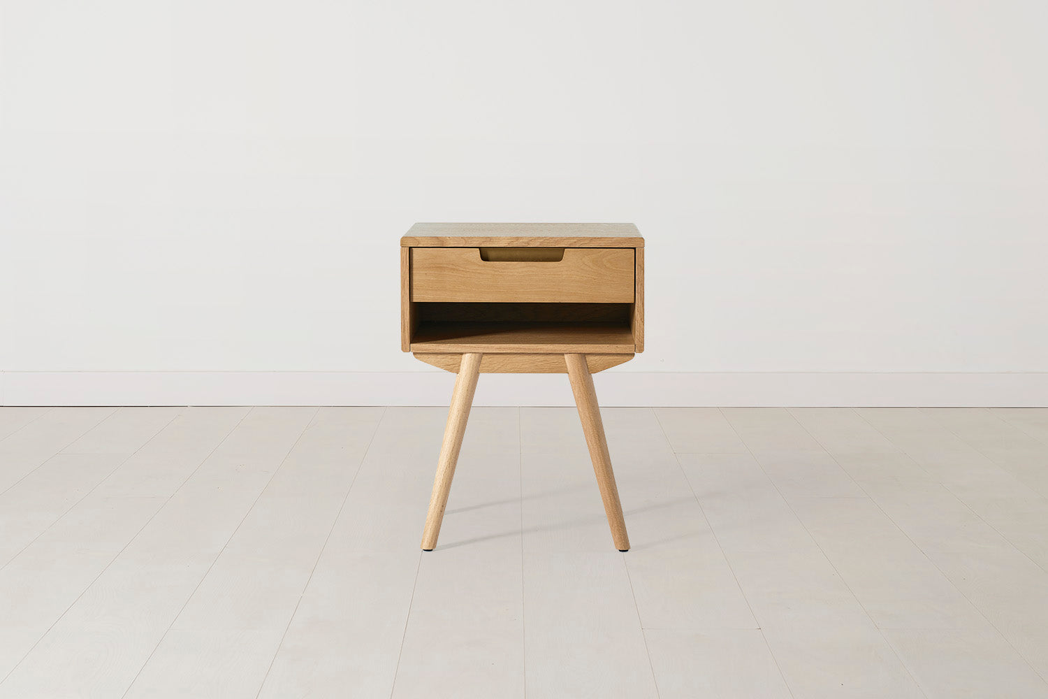 Bedside Table 01 – Swyft