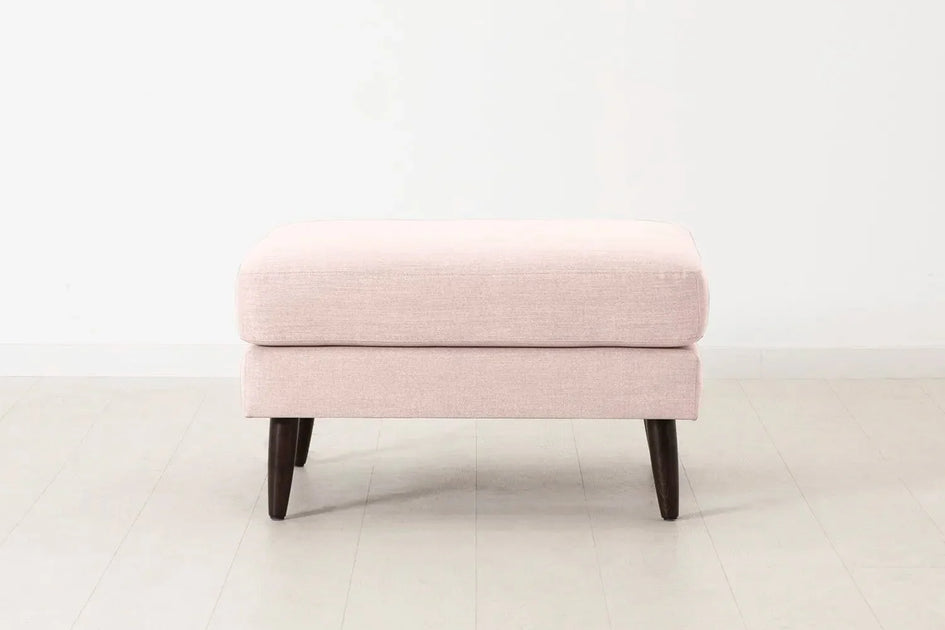 Model 08 ottoman – Swyft