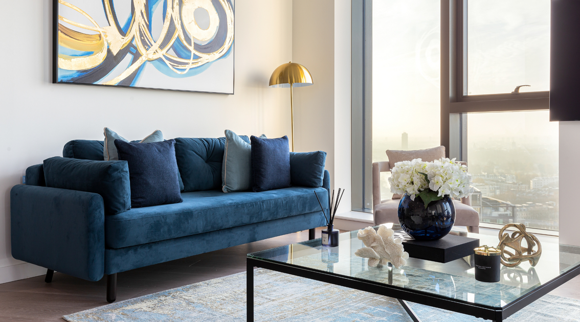 Case Study: House Designer | Trade Client | Swyft