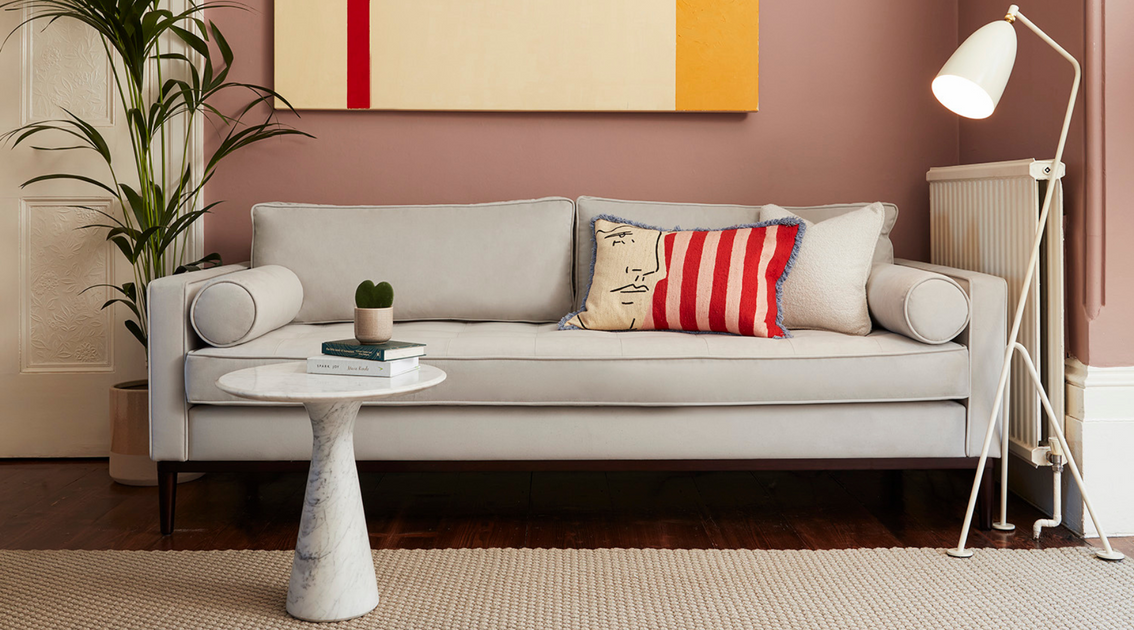 What Sells? The Key To Good Furniture Design | Blog | Swyft