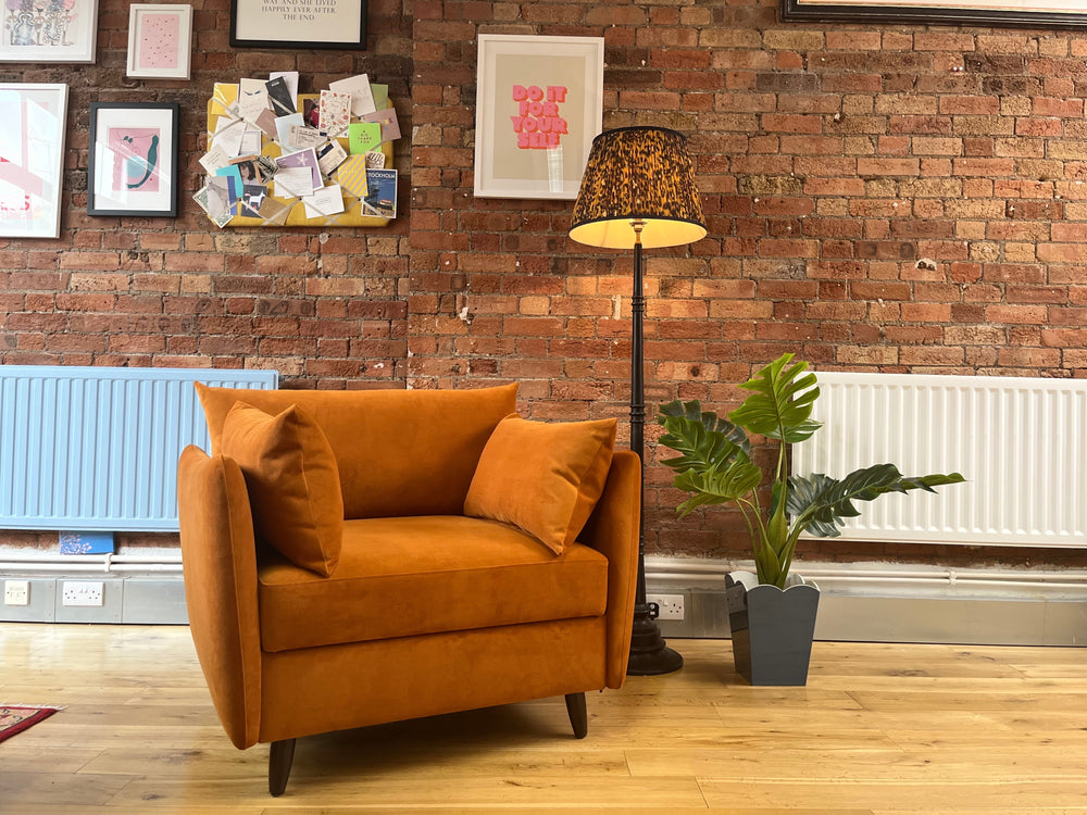 Model 08 Sofa Beds – Page 2 – Swyft
