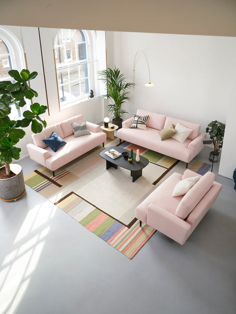 Model 05: An interview with the Designer | Swyft