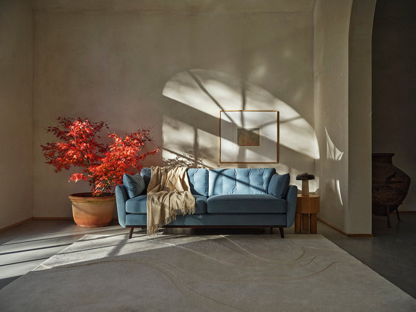 Interior Design Blog | Home Decor Tips | Blog | Swyft