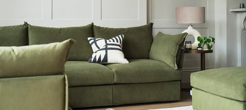 An Ultimate Guide To Buying Side Tables | Furniture | Swyft