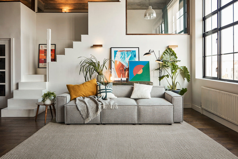 An Interior Designer's Top Tips: FAQs, Answered | Swyft