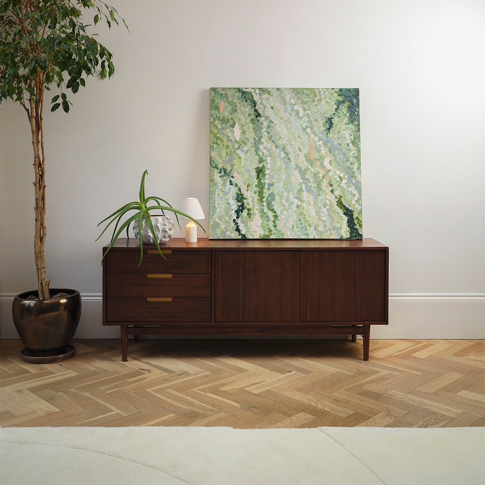 Dining Tables – Swyft