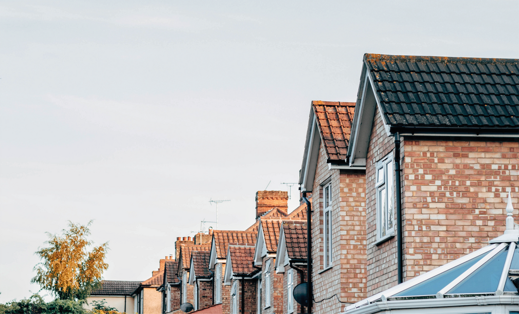 Home Buyers Guide: Where To Buy A House | Guide | Swyft