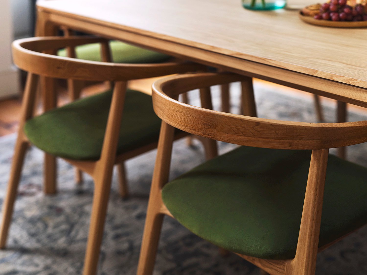 Furniture – Swyft