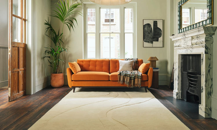 Model 10 Sofas – Swyft