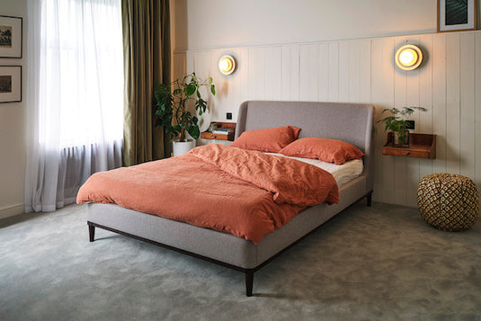 Bed 02 – Swyft