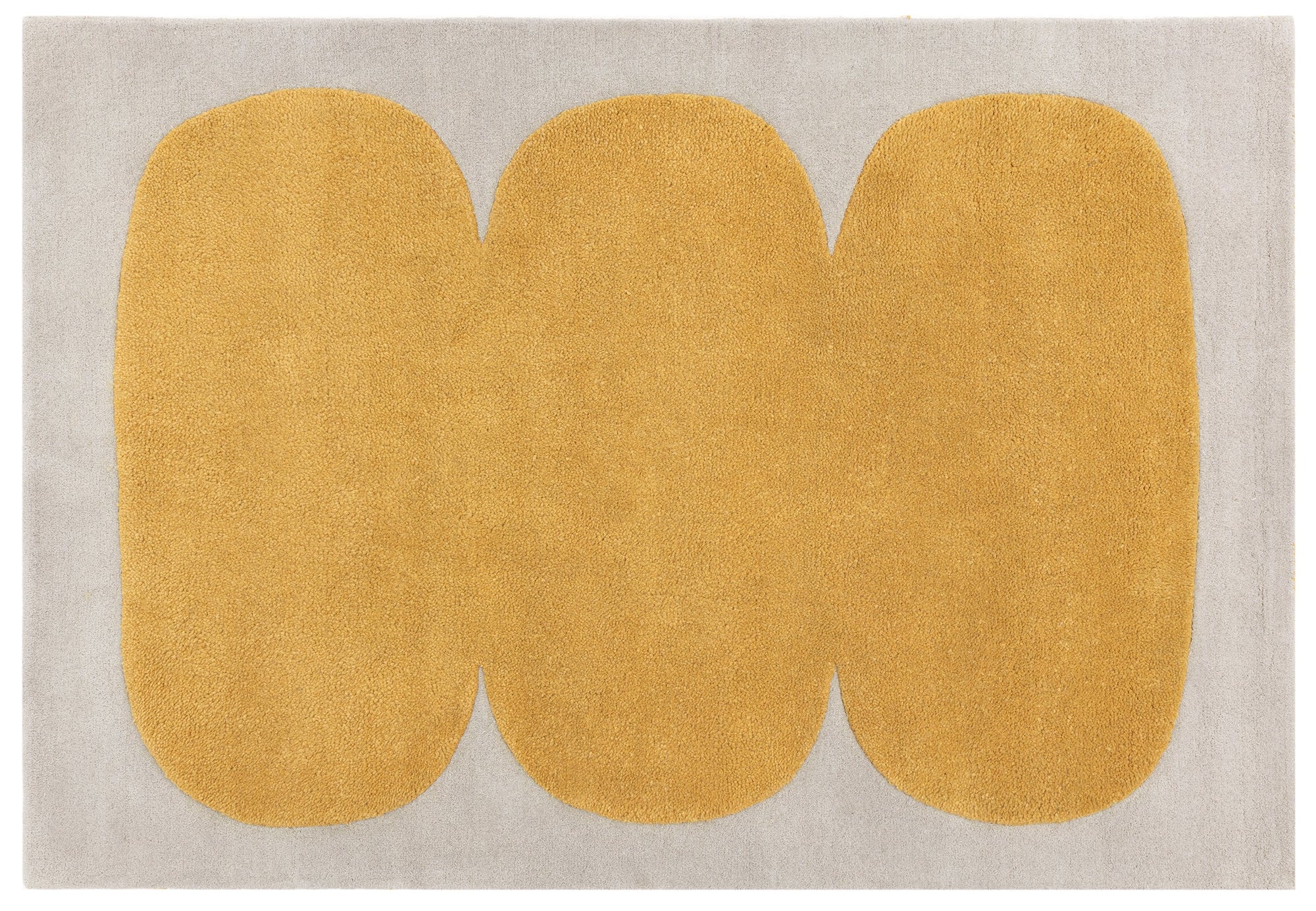 Canvas 04 Sculpt Rug – Swyft