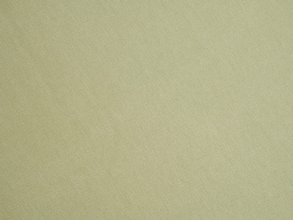 Request A Free Sofa Fabric Swatch | Fabric Samples | Swyft