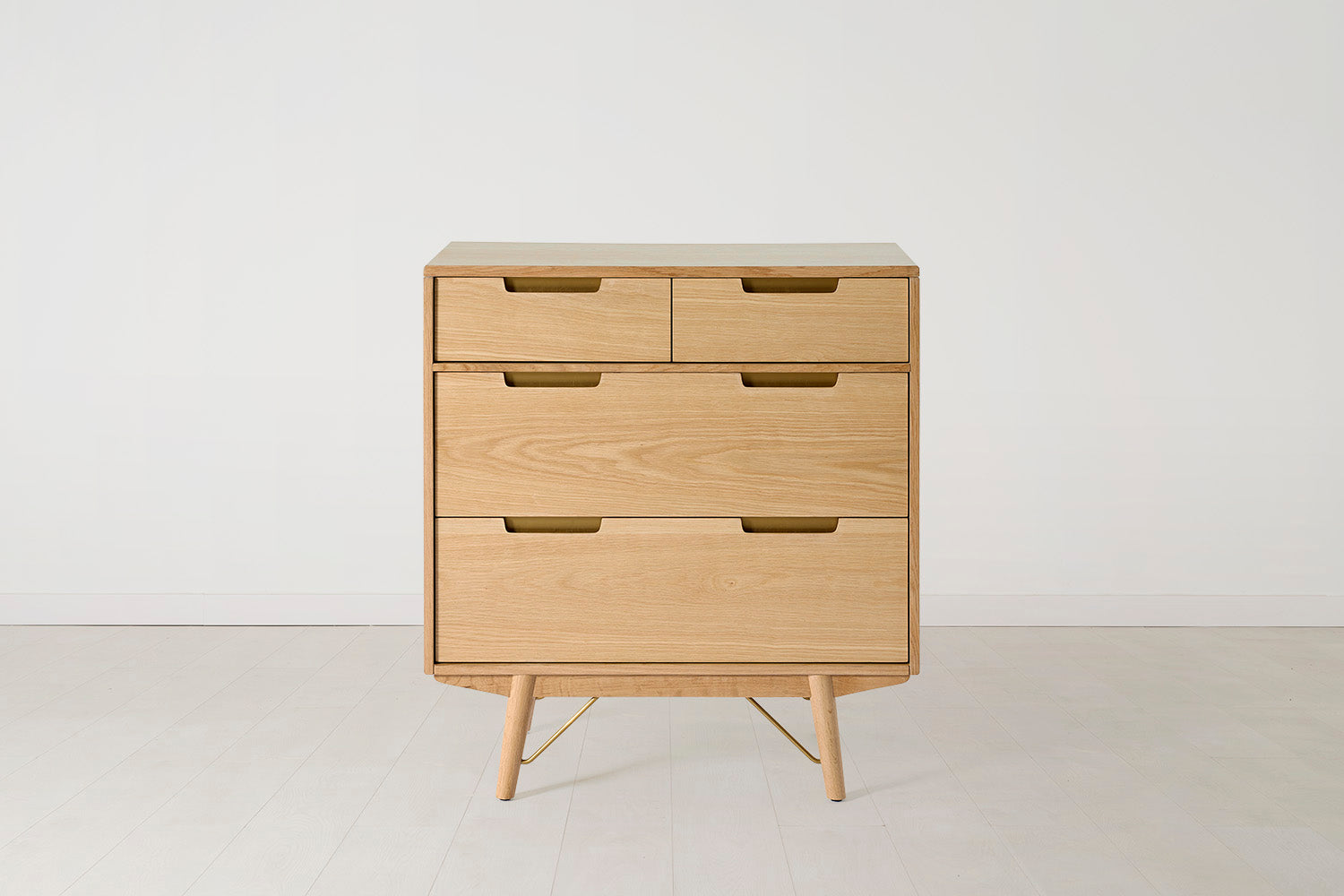 Chest Of Drawers 02 – Swyft