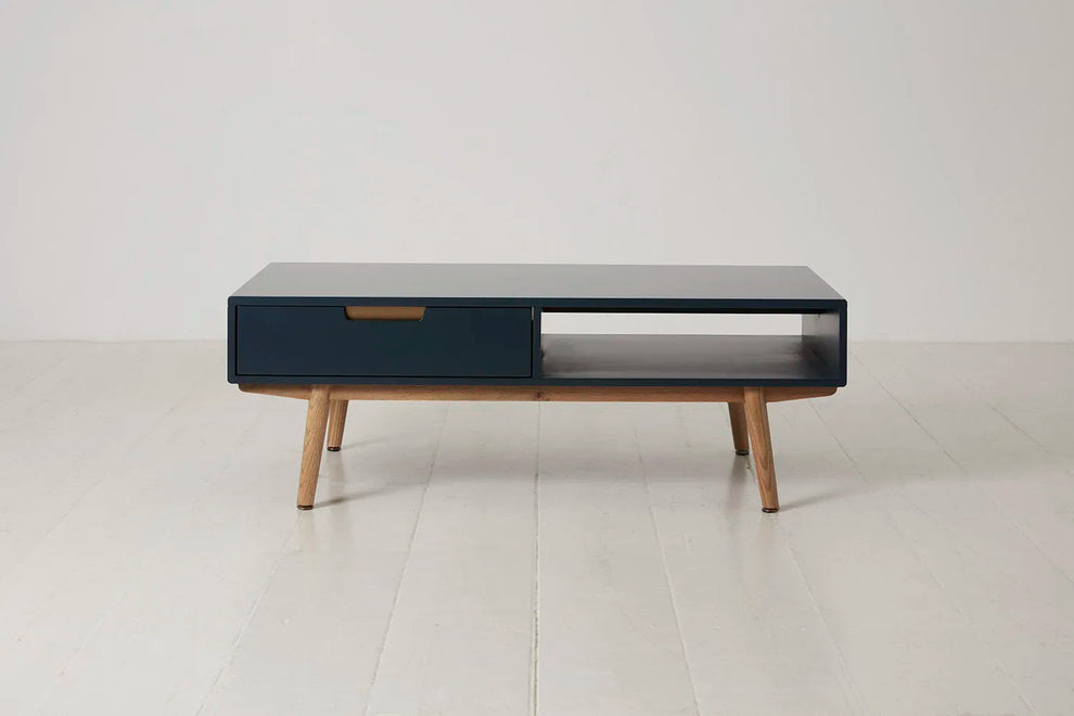 Coffee Table 01 – Swyft