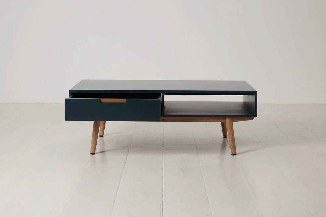 Coffee Table 01 – Swyft