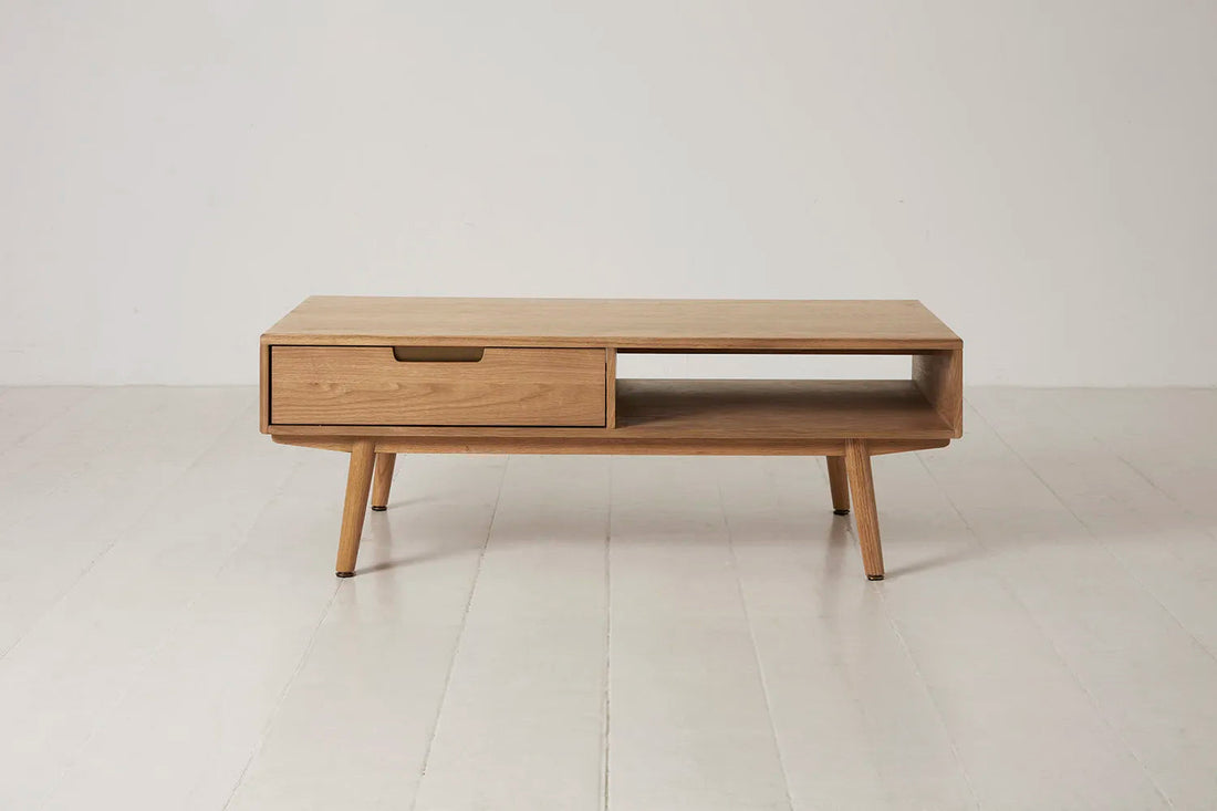 Coffee Table 01 – Swyft