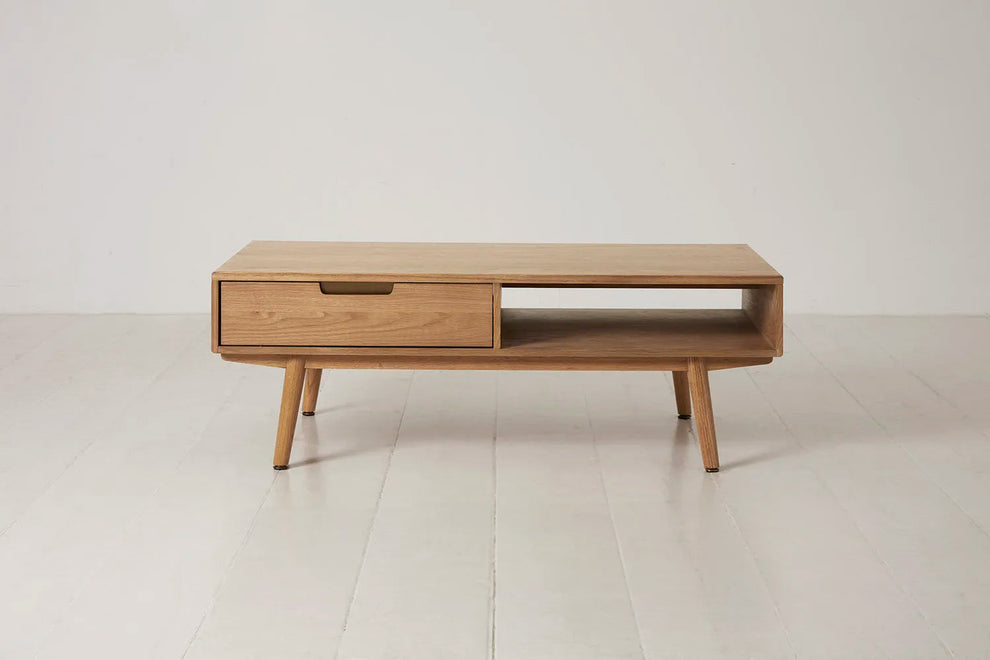 Coffee Table 01 – Swyft