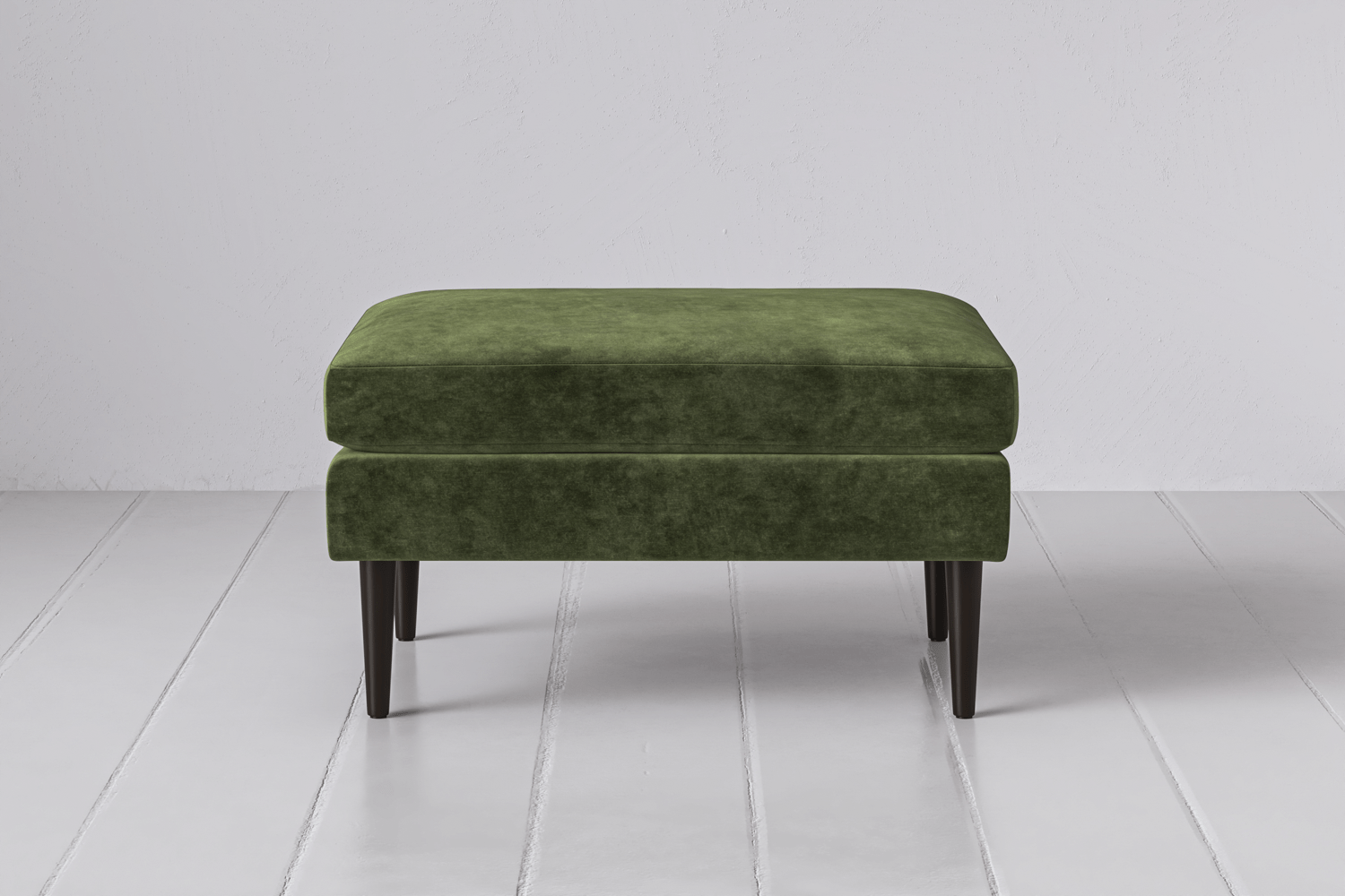 Model 01 Ottoman Swyft