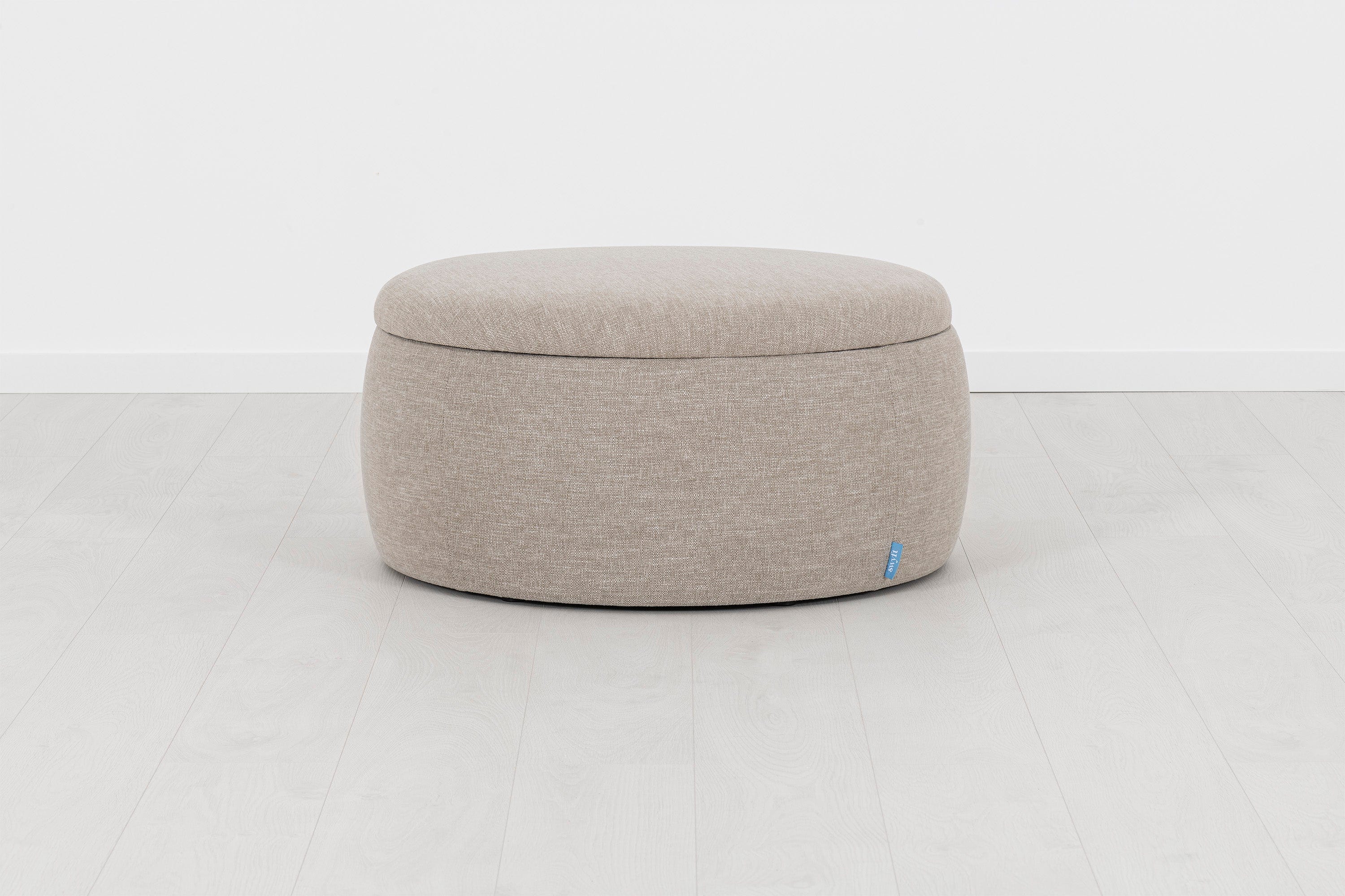 Storage Ottomans – Swyft