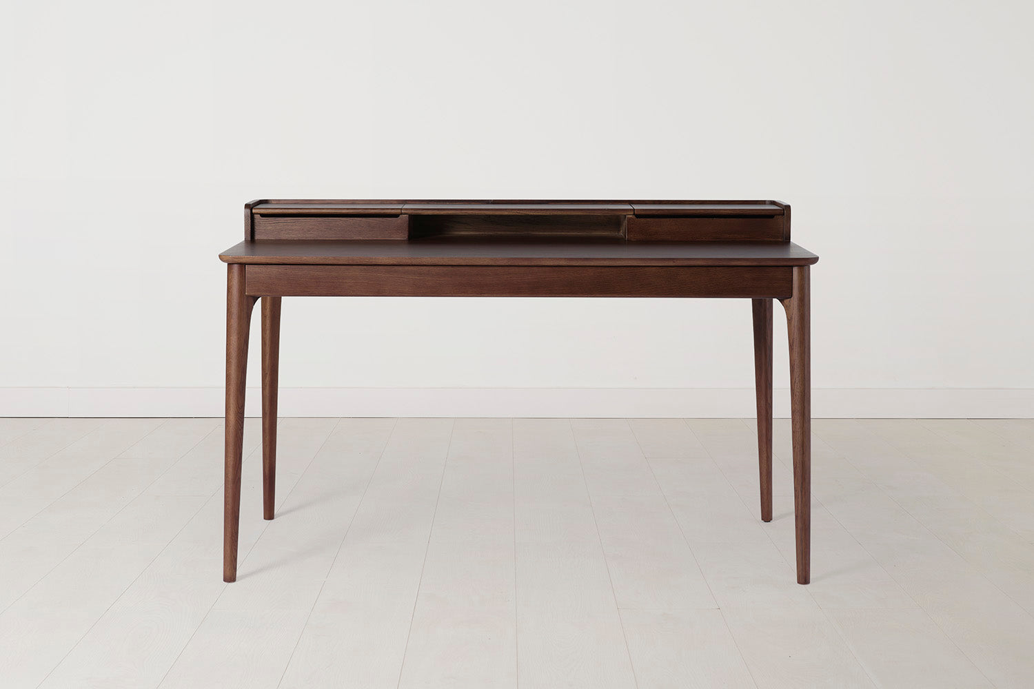 Desk 01 – Swyft