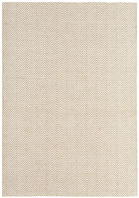 Ives Rug Natural Jute Flatweave | Jute Rug | Rugs | Swyft