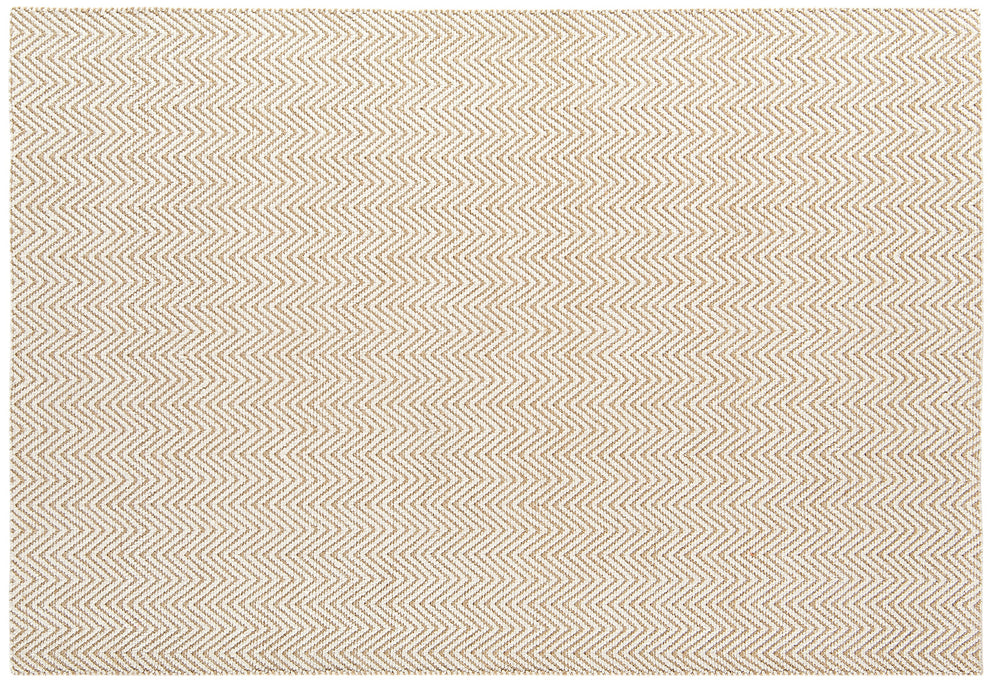 Ives Rug Natural Jute Flatweave | Jute Rug | Rugs | Swyft