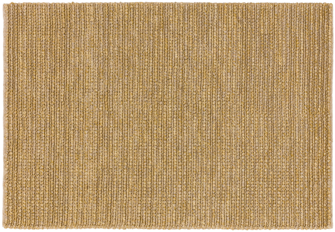 Jute Rug Loop Natural Jute Flatweave | Jute Rugs | Swyft