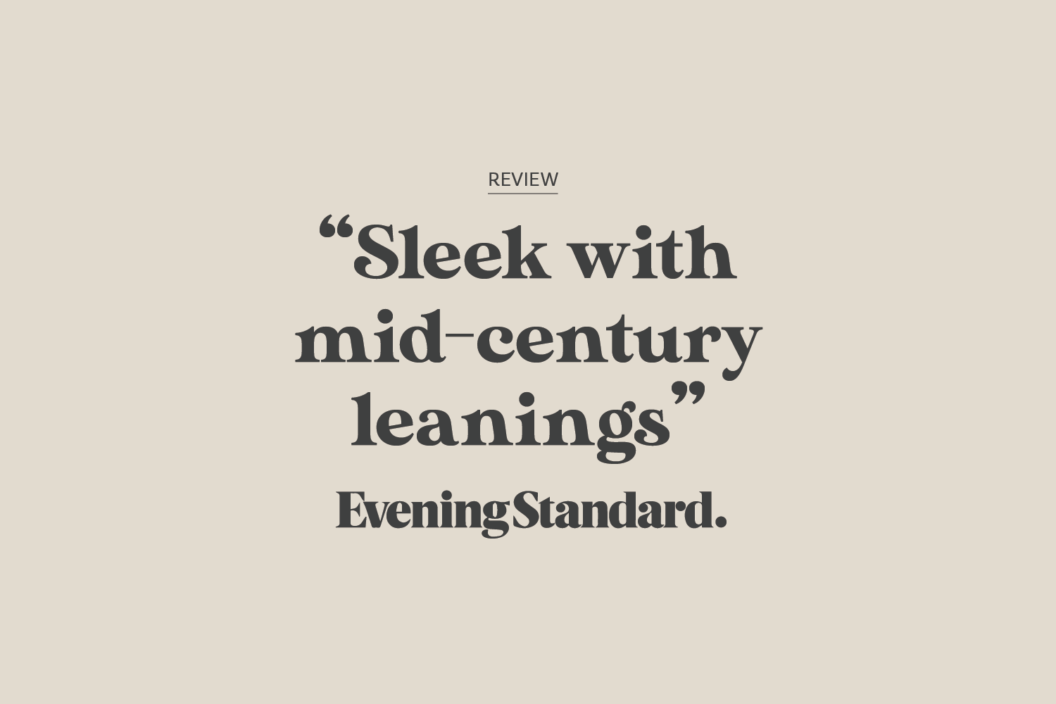 Model 10 3 Seater Sofa | Retro Sofas | Mid Century | Swyft