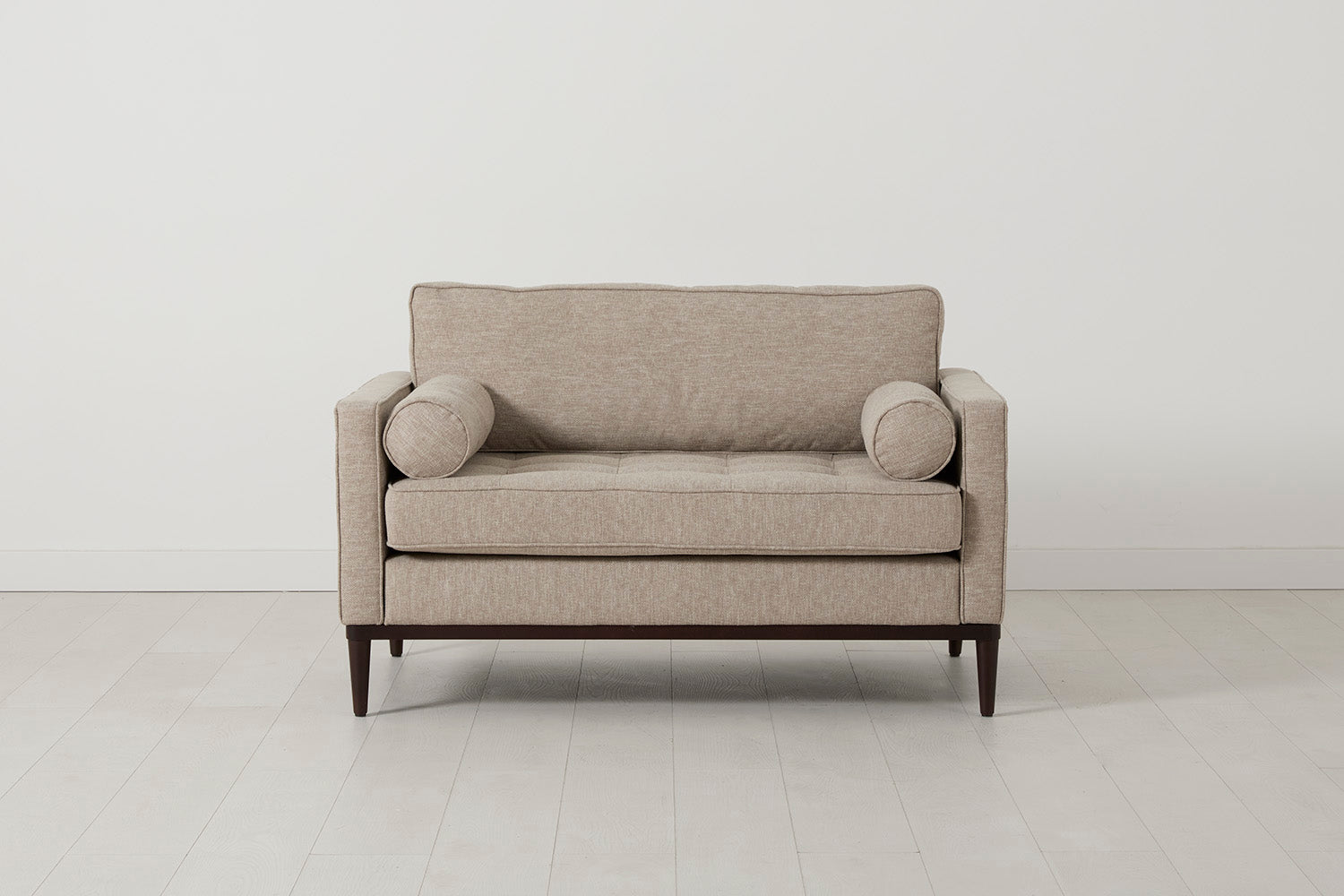 Model 02 Loveseat – Swyft
