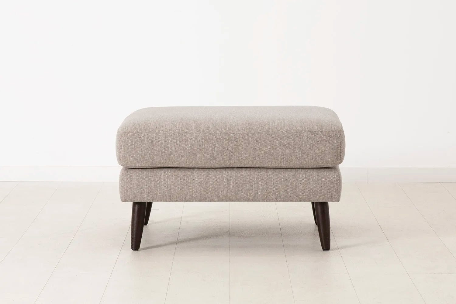 Home Accessories – Swyft