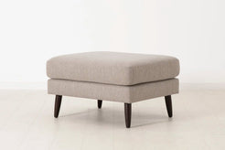 Model 08 Ottoman | Sofa Bed | Chair Bed | Ottoman | Swyft