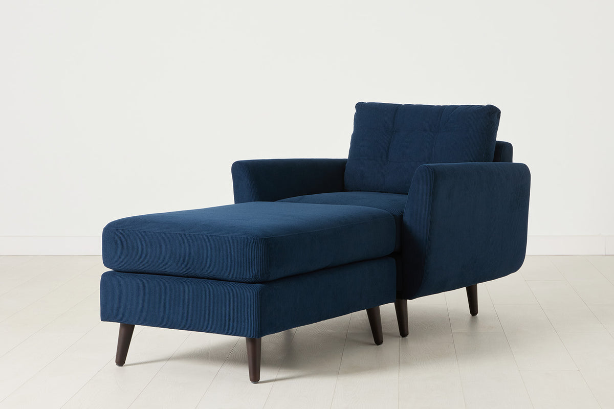 La Chaise Longue Boulogne