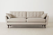 Model 10 Sofas | Retro Sofas | Mid Century Sofas | Swyft