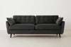 Model 10 Sofas | Retro Sofas | Mid Century Sofas | Swyft