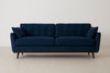 Model 10 Sofas | Retro Sofas | Mid Century Sofas | Swyft