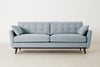 Model 10 Sofas | Retro Sofas | Mid Century Sofas | Swyft