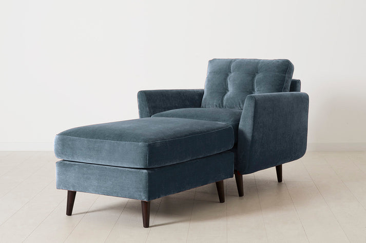 La Chaise Longue Boulogne