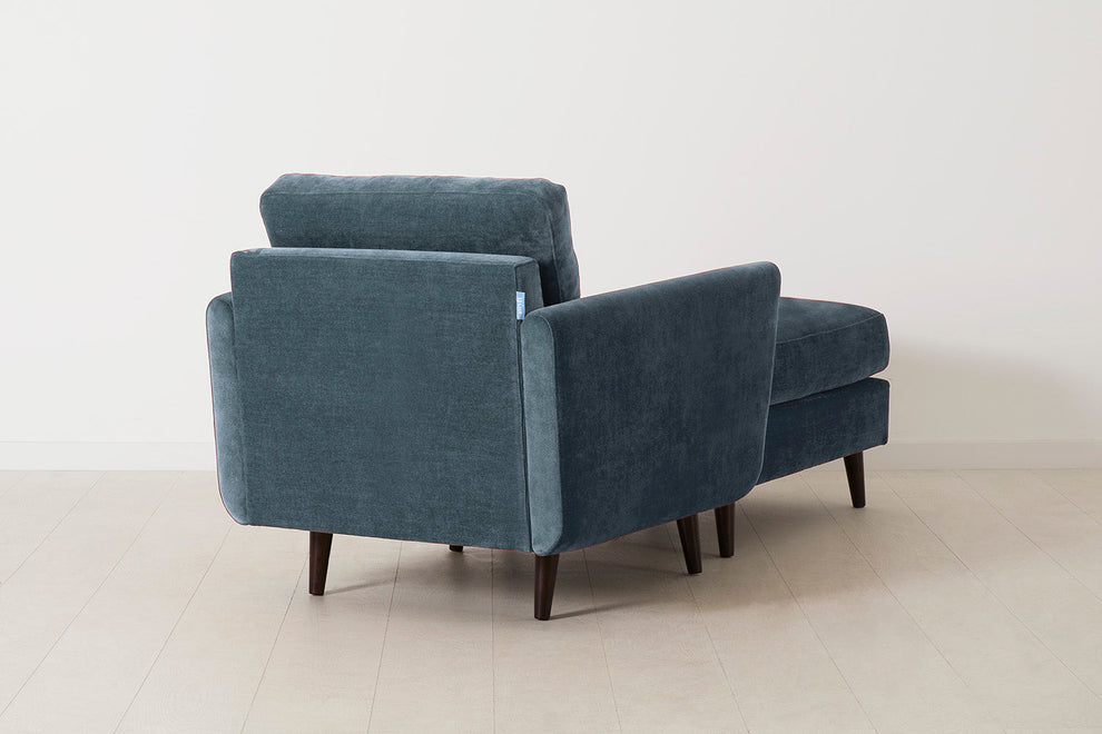 La Chaise Longue Boulogne