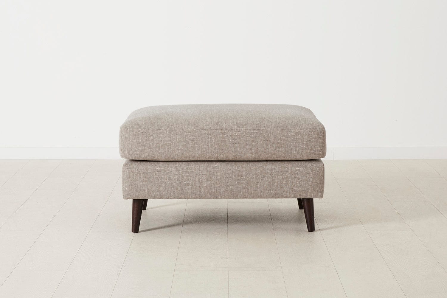 Home Accessories – Swyft