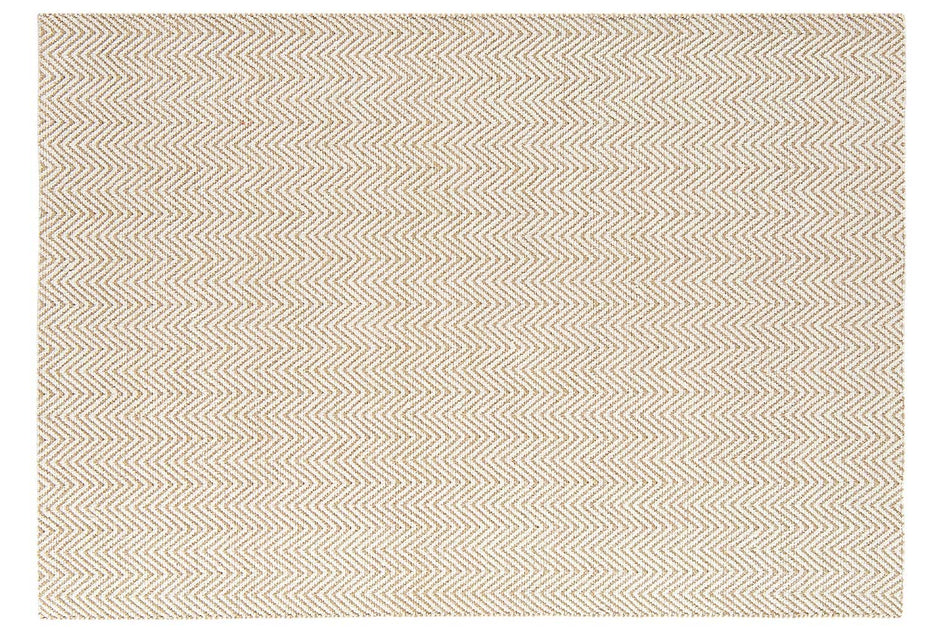 Ives Rug Natural Jute Flatweave | Jute Rug | Rugs | Swyft