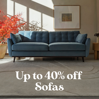 Next day delivery sofas – Swyft