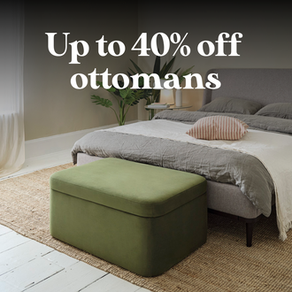 10 Clever Ways To Style A Bay Window – Swyft