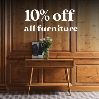 Furniture – Swyft