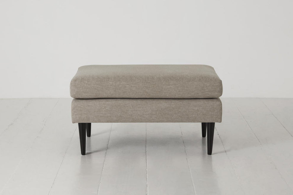 Model 01 Ottoman – Swyft