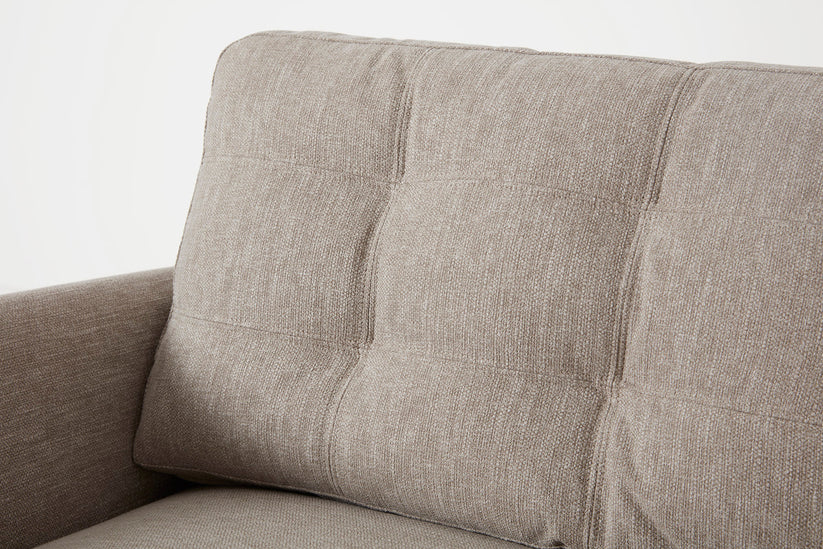 Model 10 Armchair | Retro Armchairs | Mid Century | Swyft