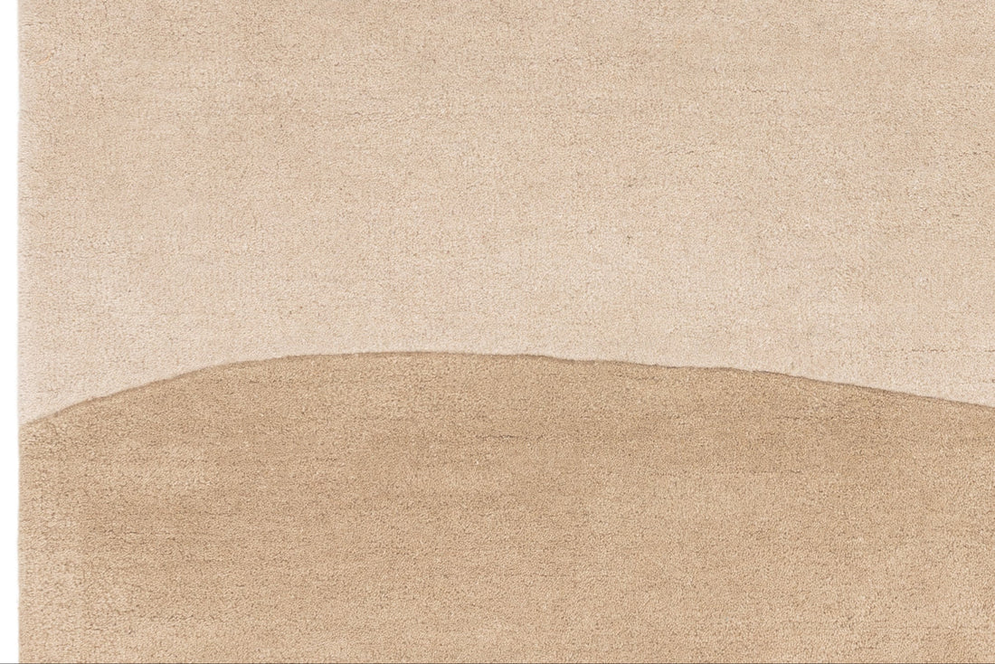 Reef Rug Horizon | Patterned Rugs | Area Rugs | Swyft