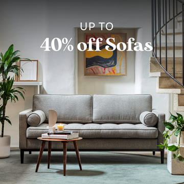 Furniture – Swyft