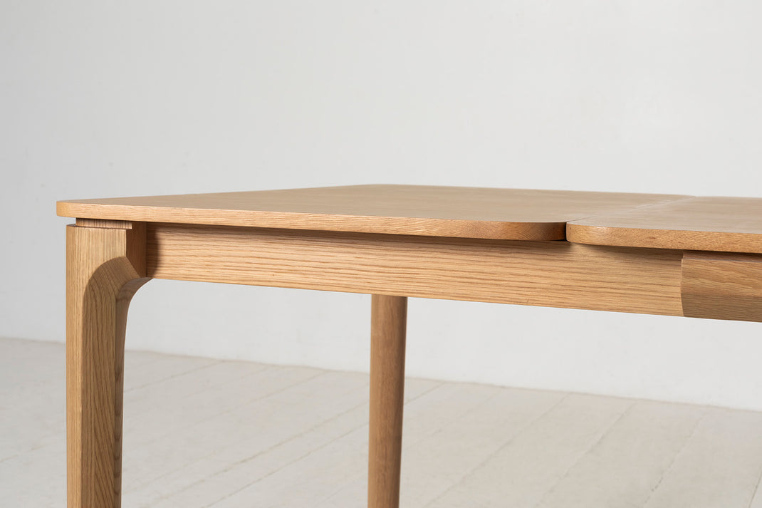 Dining Room Furniture – Swyft