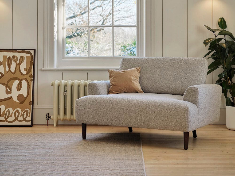 Model 05 Sofas – Swyft