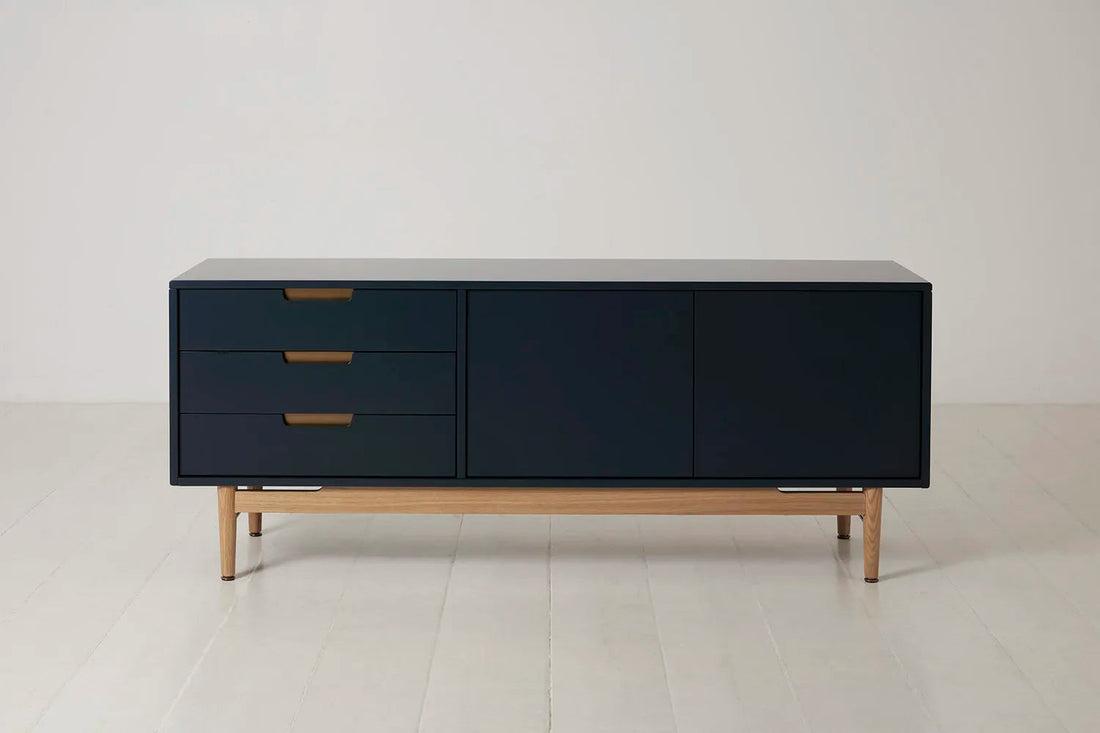 Sideboard 01 – Swyft